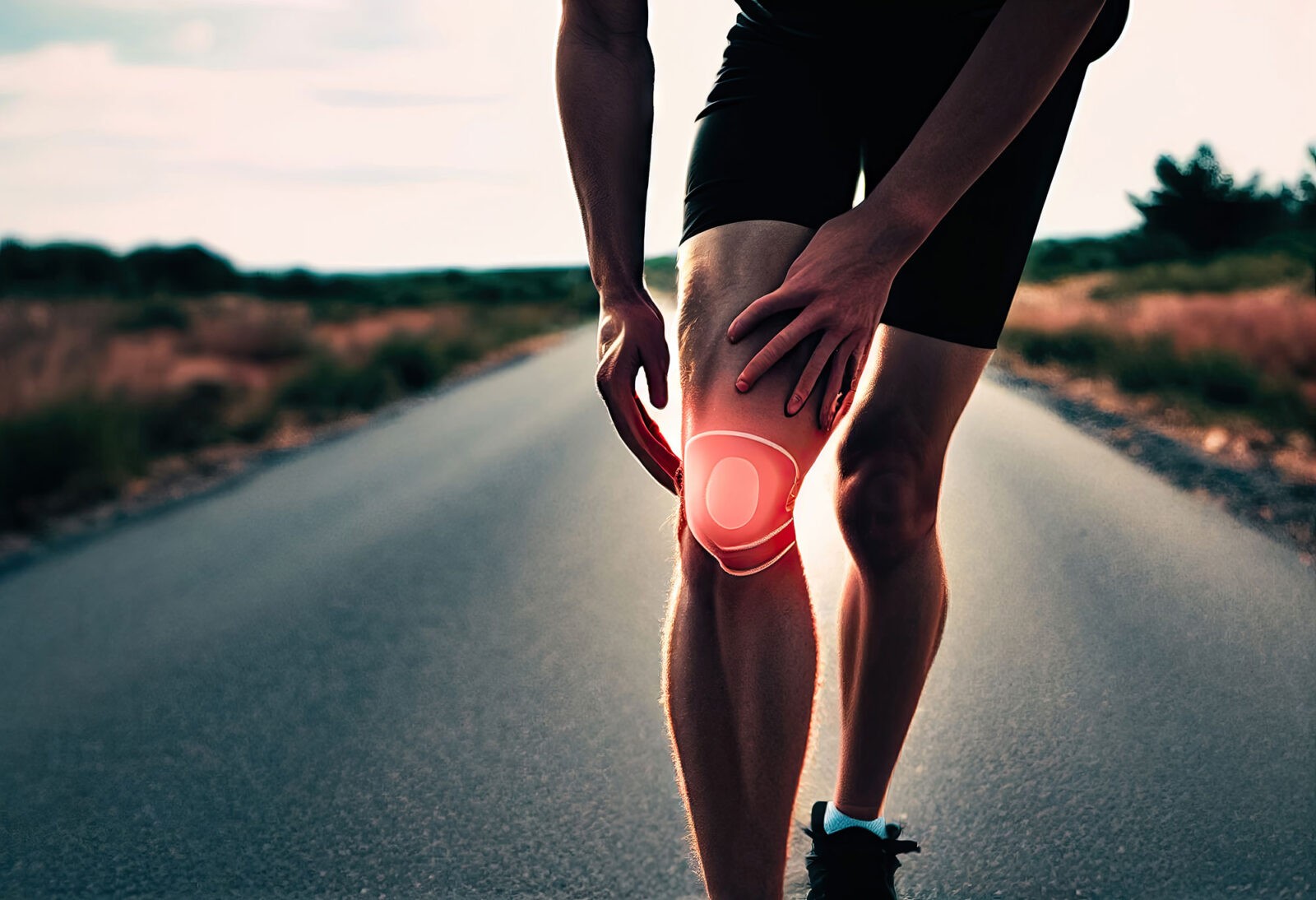 Injuries - Step by Step Chiro